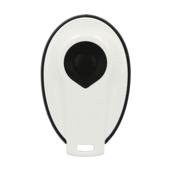 Transmitters - CDVI Wireless | Erone